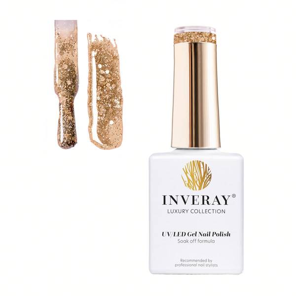 INVERAY - BodyGreen.no